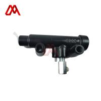 China Spare Parts For Trucks Clutch Master Cylinder OEM 1-47500239-J1 for ISUZU FVR for sale