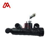 China Spare Parts For Trucks Clutch Master Cylinder OEM 1-47500239-J1 for ISUZU FVR for sale