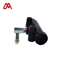 China Spare Parts For Trucks Clutch Master Cylinder OEM 1-47500239-J1 for ISUZU FVR for sale
