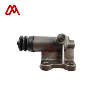 China Spare Parts For Trucks 1-47570050-0 1475700500 Clutch Slave Cylinder for ISUZU FSR32 6HE1 for sale