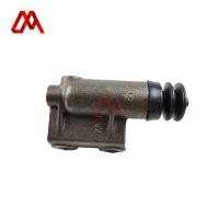 China Spare Parts For Trucks 1-47570050-0 1475700500 Clutch Slave Cylinder for ISUZU FSR32 6HE1 for sale