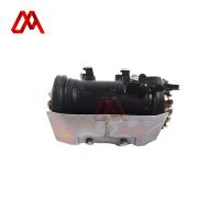 China Spare Parts For Trucks 1-47600587-0 1476005870 Rear Brake Wheel Cylinder For ISUZU ALL for sale