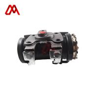 China Spare Parts For Trucks 1-47600587-0 1476005870 Rear Brake Wheel Cylinder For ISUZU ALL for sale