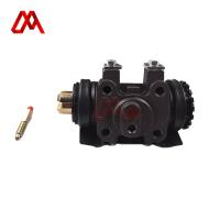 China Spare Parts For Trucks 1476005891 1-47600589-1 1-47600-589-1 Brake Wheel Cylinder for sale