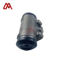 China Spare Parts For Trucks Brake Wheel Cylinder Auto Parts OEM 1-47600687-0 1476006870 for ISUZU CVR 6QA1 for sale