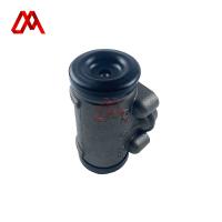 China Spare Parts For Trucks Brake Wheel Cylinder Auto Parts OEM 1-47600687-0 1476006870 for ISUZU CVR 6QA1 for sale