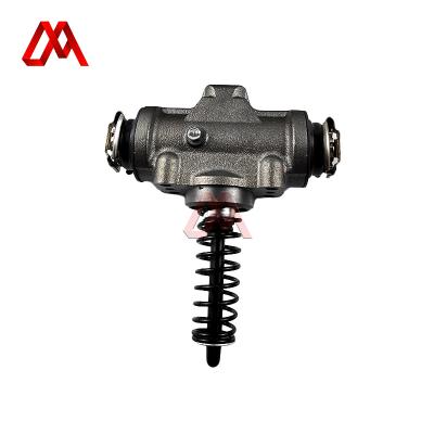 China Spare Parts For Trucks 1-47601087-0 Expander 1476010870 for ISUZU CXZ51K 6WF1 for sale