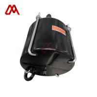 China Spare Parts For Trucks 1-47800443-0 1478004430 Brake Vacuum Booster for ISUZU FSR for sale