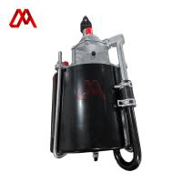 China Spare Parts For Trucks 1-47800443-0 1478004430 Brake Vacuum Booster for ISUZU FSR for sale