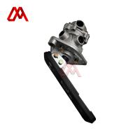 China Spare Parts For Trucks Auto Part 1481005760 1-48100576-0 Brake Valve for ISUZU CVR for sale