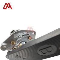 China Spare Parts For Trucks Auto Part 1481005760 1-48100576-0 Brake Valve for ISUZU CVR for sale