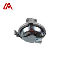 China Spare Parts For Trucks 1482508370 8981456801 8-98145680-1 1-48250837-0 Front Brake Power Chamber Assembly for ISUZU CVZ CXZ CYZ FV517 6D24T for sale