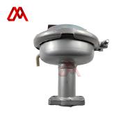 China Spare Parts For Trucks 1482508370 8981456801 8-98145680-1 1-48250837-0 Front Brake Power Chamber Assembly for ISUZU CVZ CXZ CYZ FV517 6D24T for sale