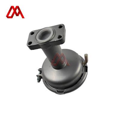China Spare Parts For Trucks 1482508370 8981456801 8-98145680-1 1-48250837-0 Front Brake Power Chamber Assembly for ISUZU CVZ CXZ CYZ FV517 6D24T for sale