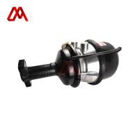 China Spare Parts For Trucks 1-48250842-0 1482508420 Brake Spring Chamber for ISUZU CXZ05 for sale