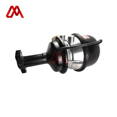 China Spare Parts For Trucks 1-48250842-0 1482508420 Brake Spring Chamber for ISUZU CXZ05 for sale