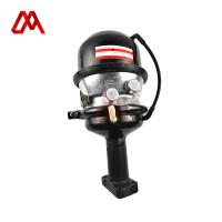 China Spare Parts For Trucks 1-48250842-0 1482508420 Brake Spring Chamber for ISUZU CXZ05 for sale