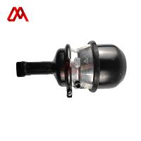 China Spare Parts For Trucks 1-48250842-0 1482508420 Brake Spring Chamber for ISUZU CXZ05 for sale