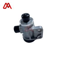 China Spare Parts For Trucks 1-48350058-0 1483500580 Air Control Governor for ISUZU FVR34 6HK1 for sale