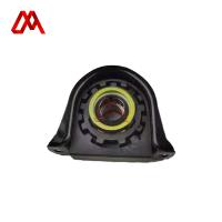 China Drive Shaft Center Bearing Rubber Bushing Assembly for ISUZU 100P 600P NKR5 Truck Part 5-37510008-# 5-37510008-0 for sale