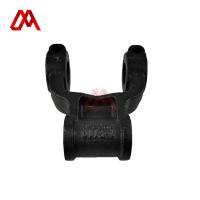 China Wholesale Truck Spare Parts 1-51162029-J 1-51162029-0 1511620290 Truck Chassis Parts Front Susp Shackle for ISUZU for sale