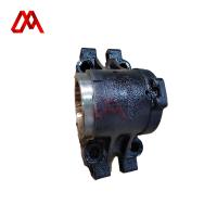 China Wholesale Truck Spare Parts 1-51385091-0 1513850910 for ISUZU CYZ51 6WF1 for sale