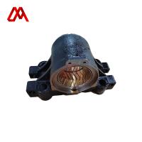 China Wholesale Truck Spare Parts 1-51385091-0 1513850910 for ISUZU CYZ51 6WF1 for sale