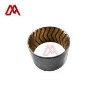China Wholesale Truck Spare Parts 1-51386004-0 1-51389032-0 1513860040 1513890320 Trunnion Shaft Bushing for ISUZU CYZ51 CXZ CYZ 6WF1 for sale