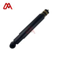 China Wholesale Truck Spare Parts 1-51630512-0 Front Shock Absorber Assembly 1516305120 for ISUZU CYZ CXZ 10PE1 for sale