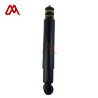 China Wholesale Truck Spare Parts 1-51630512-0 Front Shock Absorber Assembly 1516305120 for ISUZU CYZ CXZ 10PE1 for sale