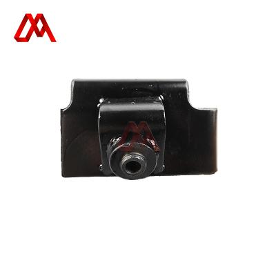 China Wholesale Truck Spare Parts Engine Mounting 1-53225277-4 1532252774 for ISUZU 6HE1T 6HH1 FSR LT133 LT134 for sale