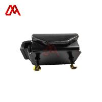 China Wholesale Truck Spare Parts Engine Mounting 1-53225277-4 1532252774 for ISUZU 6HE1T 6HH1 FSR LT133 LT134 for sale