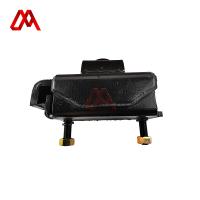 China Wholesale Truck Spare Parts Engine Mounting 1-53225277-4 1532252774 for ISUZU 6HE1T 6HH1 FSR LT133 LT134 for sale