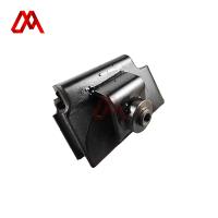 China Wholesale Truck Spare Parts Engine Mounting 1-53225277-4 1532252774 for ISUZU 6HE1T 6HH1 FSR LT133 LT134 for sale