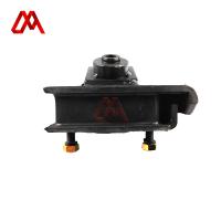 China Wholesale Truck Spare Parts Engine Mounting 1-53225277-4 1532252774 for ISUZU 6HE1T 6HH1 FSR LT133 LT134 for sale
