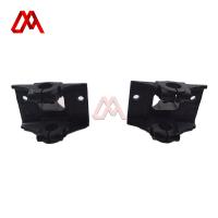 China Wholesale Truck Spare Parts 1-53352179-0 1533521790 Rear Front Spring Bracket for ISUZU CYZ51K 6WF1 for sale