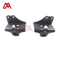 China Wholesale Truck Spare Parts 1-53352179-0 1533521790 Rear Front Spring Bracket for ISUZU CYZ51K 6WF1 for sale
