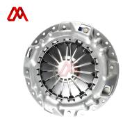 China Clutch Pressure Plate 5-87610050-1 5876100501 for ISUZU NPR 4HF1 4JJ1 Truck Engine for sale