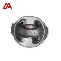 China 1-87813593-J 187813593J Cylinder Liner Kit for Isuzu 4HK1 6HK1QX Truck for sale