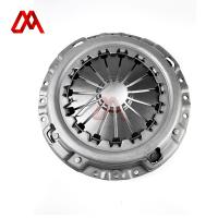 China Clutch Pressure Plate 5-87610104-0 5876101040 for ISUZU 700P 4HK1 Truck Spare Parts for sale