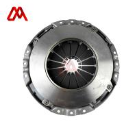 China Clutch Pressure Plate 5-87610104-0 5876101040 for ISUZU 700P 4HK1 Truck Spare Parts for sale