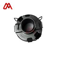 China High Quality Clutch Release Bearing Housing 5-87610112-0 5876101120 Fit for ISUZU TFR17 55 Truck for sale