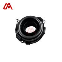 China High Quality Clutch Release Bearing Housing 5-87610112-0 5876101120 Fit for ISUZU TFR17 55 Truck for sale