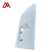 China Wholesale Truck Spare Parts 1-71267185-1 1712671851 Right Door Lower Trim Panel for ISUZU for sale