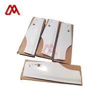China Wholesale Truck Spare Parts 1-71267185-1 1712671851 Right Door Lower Trim Panel for ISUZU for sale