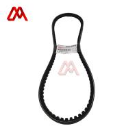 China 3-89990533-2 3899905332 Drive Belt for Isuzu Truck for sale