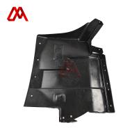 China Wholesale Truck Spare Parts 1799389711 1799388279 1-79938971-1 1-79938827-9 Rear Mud Guard for ISUZU FVZ34 6HK1 for sale