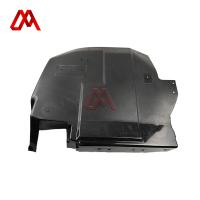 China Wholesale Truck Spare Parts 1799389711 1799388279 1-79938971-1 1-79938827-9 Rear Mud Guard for ISUZU FVZ34 6HK1 for sale