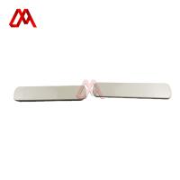China Wholesale Truck Spare Parts 1-79996606-0 1-79998943-0 1799966060 1799989430 Side Turn Hole Cover For ISUZU FVZ34 6HK1 for sale
