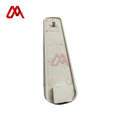 China Wholesale Truck Spare Parts 1-79996606-0 1-79998943-0 1799966060 1799989430 Side Turn Hole Cover For ISUZU FVZ34 6HK1 for sale